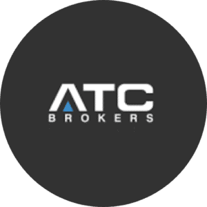 TRAction - Trade Reporting Simplified